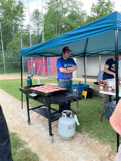 New Boston Cub Scout Pack 123