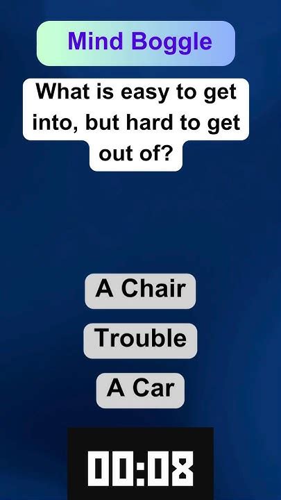 Can You Solve This Mind Puzzle 🧠 Shorts Youtube