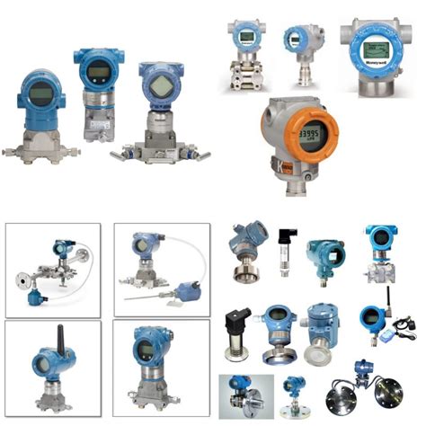 Ramzi Aljilany On Linkedin Instrumentation Automation Plc Plcprogramming Process… 12