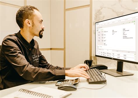 Ap Automation The Life Of An Ap Invoice With Reqlogic Reqlogic