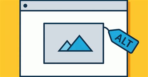 Alt Text And Inclusive Communication Is A Picture Really Worth A Thousand Words Diplo