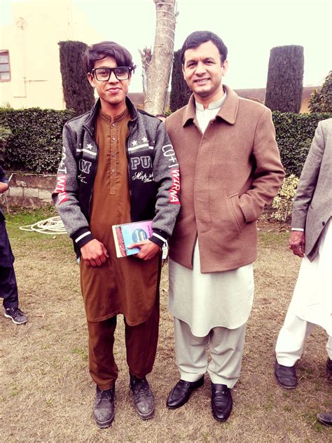 saqib ali saqi typist on linkedin february has been a month brimming