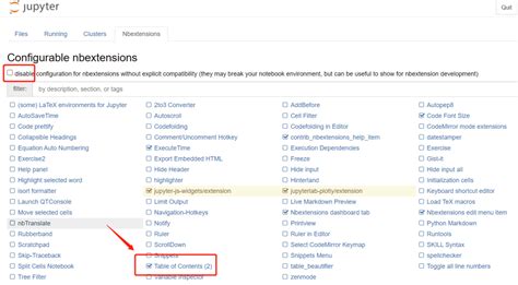如何快速在一台新电脑上安装 Python 环境python 生成库版本 并在另外一台电脑安装 Csdn博客