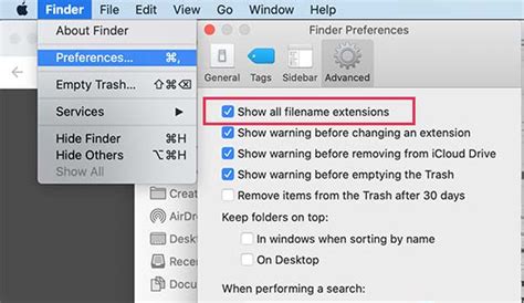 How To Fix Sorry This File Type Is Not Permitted For Security Reasons Error In WordPress