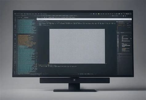 How To Change Font Color In HTML Guide Makemychance