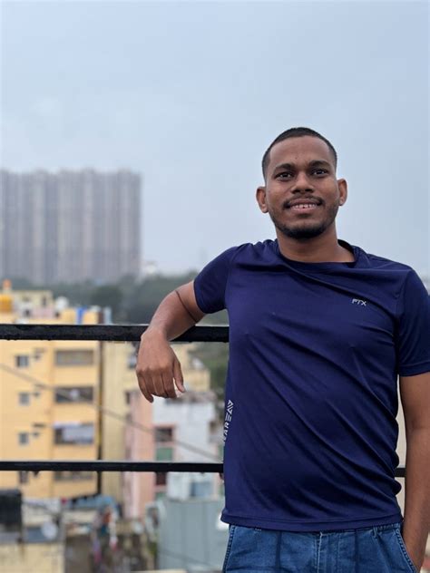 React Frontend Coding Webdevelopment Javascript Careertips