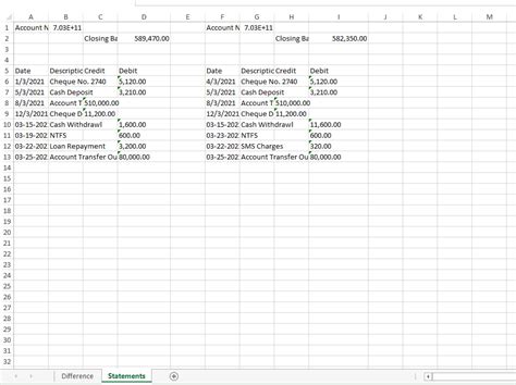 Use Two Excel Files In Reframework Studio Uipath Community Forum