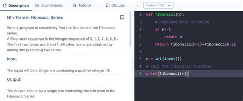 Harikrishna Dhabbala On Linkedin Solvingcodingquestion Askedbyfacebokandmicrosoft