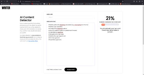 What Should I Fix In My Code To Allow Me To Log In Using Python And Selenium Stack Overflow
