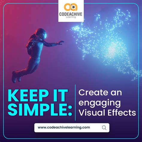 Codeachive Learning On Linkedin Motiongraphic D Animation Motiondesign Motiongraphics Motion