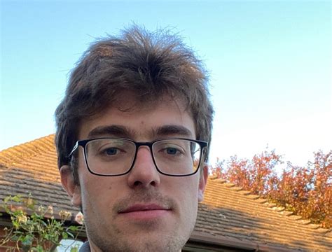 George Wright Independent Parliamentary Candidate For Maidenhead About Me