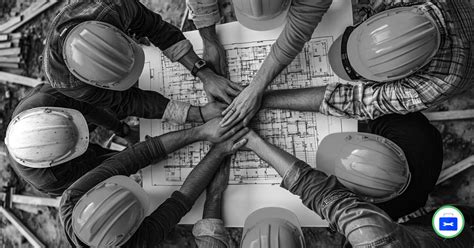 Toolbox Talk Loading And Unloading A Tipper Truck Cairnmead