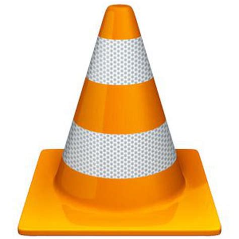 Controlling Vlc With Arduino