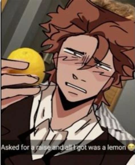 Discuss Everything About Dead Plate Wiki Fandom