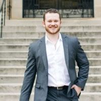 Christopher Pucci G Pucci And Sons Inc Linkedin