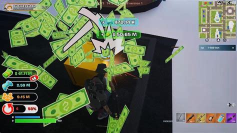 Fortnite Gamedev Tycoon All Levels YouTube