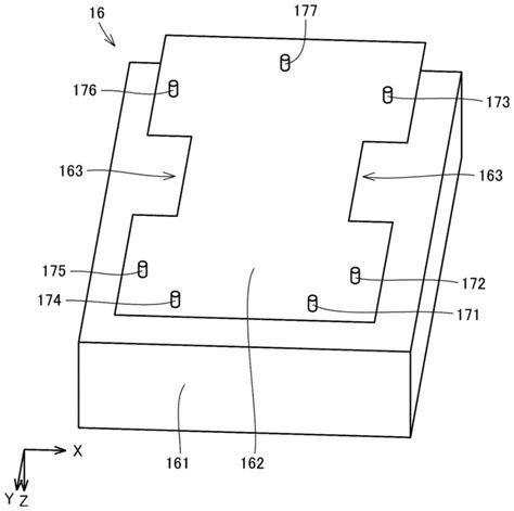 分析系统的制作方法