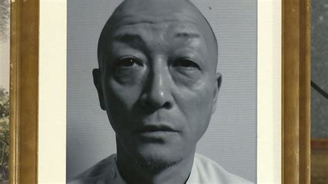 Tms 043 The Sex Life Of A Middle Aged Couple ・the Wife Who Requests