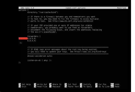 Ethical Hacking Assignment A Proactive Adversarial Approach To Secure Systems Total