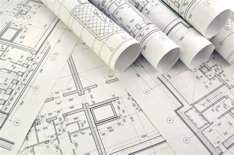 Engineering American Drafting And Design