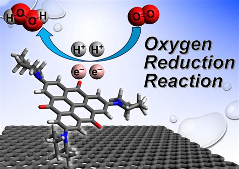 Metal Free Electrocatalysts For Oxygen Reduction Reaction Based On