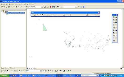 Using Arcsde 93 With Postgresql Part 2 Geomusings
