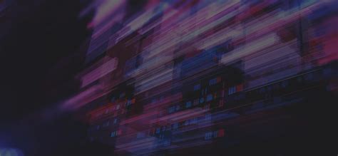 Ine Az 900：azure 基础知识 Az 900 Azure Fundamentals 个人学习笔记