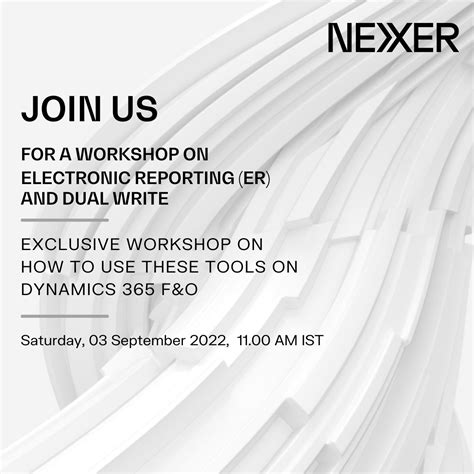 Vaishnavi Kulkarni Posted On Linkedin