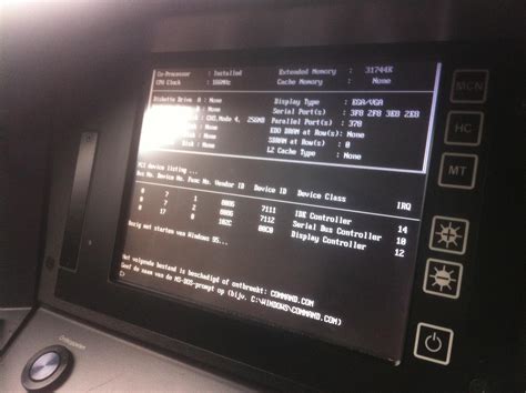 Best Windows Images On Pholder Nostalgia Mildlyinteresting And Windows