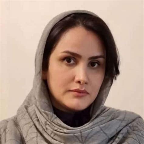 خانه گروه روانشناسی زروان