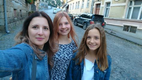 сестры | Women's top, Fashion, Women