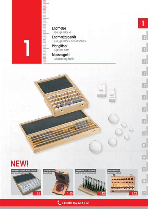 Pdf Measuring Instruments 01 Dokumen Tips