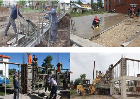 Vip76 Mn Гал унтраах техникийн олон төрөлт спортын улсын аварга шалгаруулах тэмцээний бэлтгэл