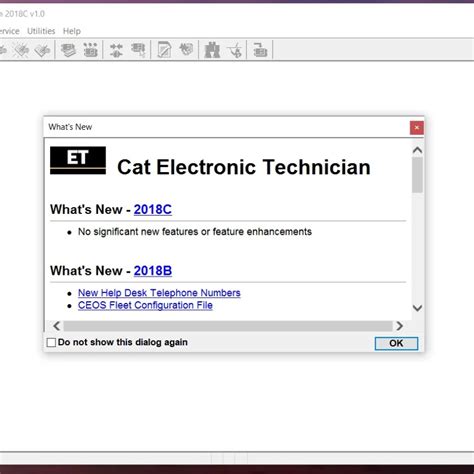 Cummins Isb6 7 Cm2150 2007 09 Fault Code 1696 Pid Sid 232 Spn 3513 Fmi 4 Sensor Supply 5