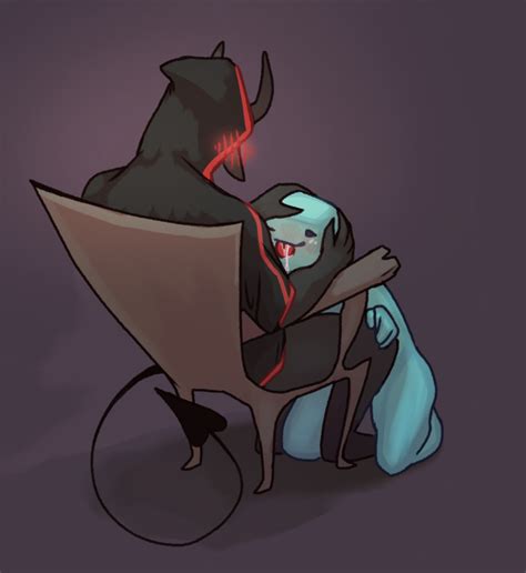 Rule 34 Badboyhalo Bbh Cum Cum In Mouth Dream Smp Dsmp Mcyt Minecraft