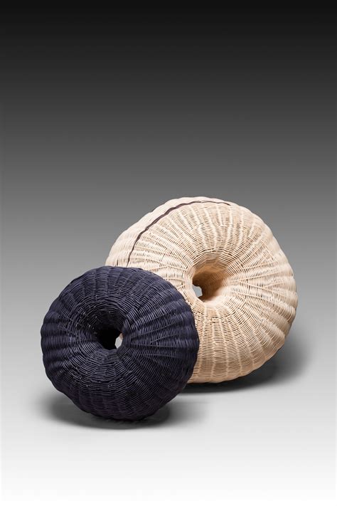 Sandy Abrams — Textile Arts Los Angeles
