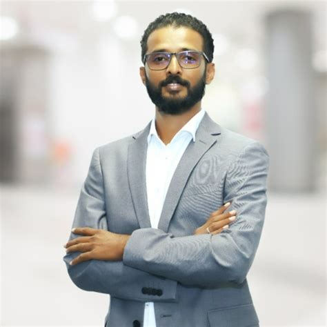 sharath kumar s sr hse engineer aasa group linkedin