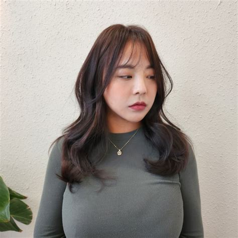 위례미용실 위례염색 잘하는곳 그로잉살롱 위례점 네이버 블로그