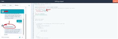 Unveiling Rce In Ai Chatbot Workflows 💵 By Anurag Verma Bugbounty Directory
