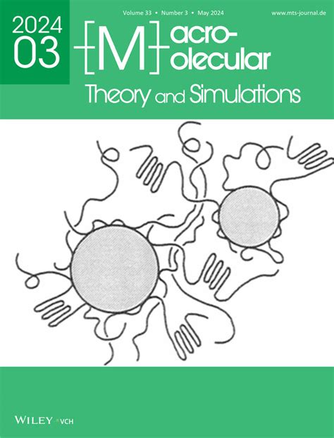 Modelling Free‐radical Copolymerization Kinetics—evaluation Of The Pseudo‐kinetic Rate Constant