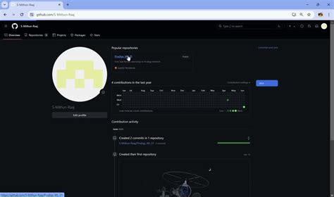 S Mithun Raaj On Linkedin Internship Datascience Machinelearning Realestate