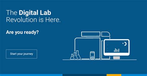 Boost Productivity With Open Lab Agilent Technologies Posted On The Topic Linkedin