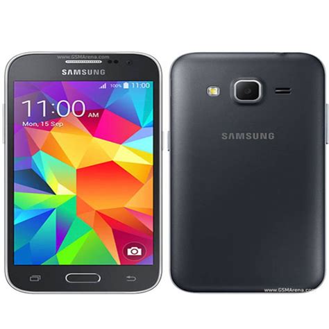 Samsung Galaxy Core Prime Price in Pakistan 2024 | PriceOye
