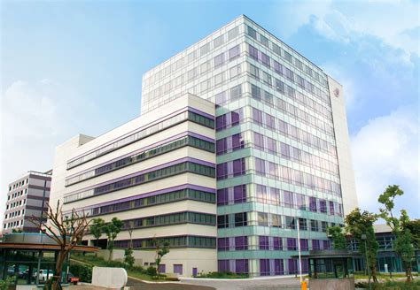 瑞傳科技股份有限公司－詢價官網