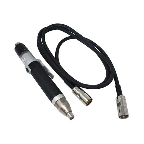 Dc Transducer Screwdriver Smt A70i