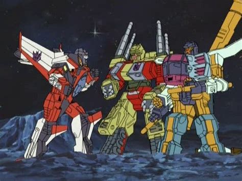 Pin By Andrew Keller On Transformers Transformers Collection Transformer Robots Transformers Art