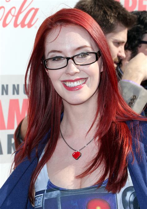 Meg Turney Net Worth Wiki Age Weight And Height Relationships
