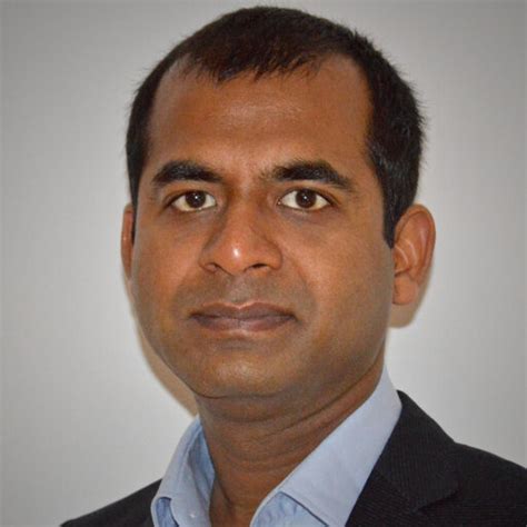 Rachit Kumar Research Engineer Master Of Science German Aerospace Center Dlr Köln Dlr