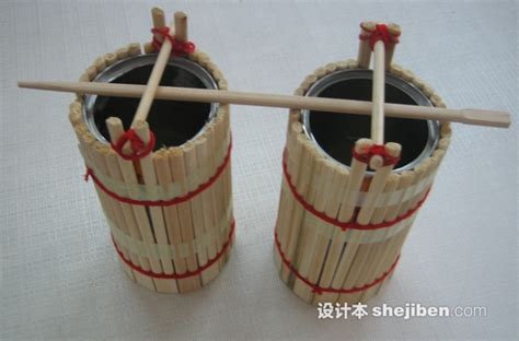 手工艺品制作教程 易拉罐手工制作飞机 随意云
