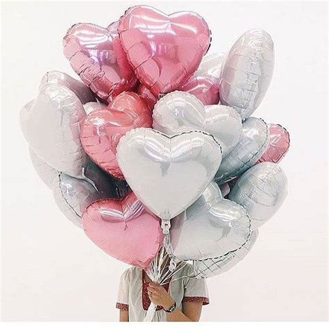 Студия ШАРОВ Интересные факты о воздушных шарах А знаете ли Вы что 1 Воздушные шарики